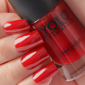 Yolo Cosmetics - YOLO Cosmetics Shop