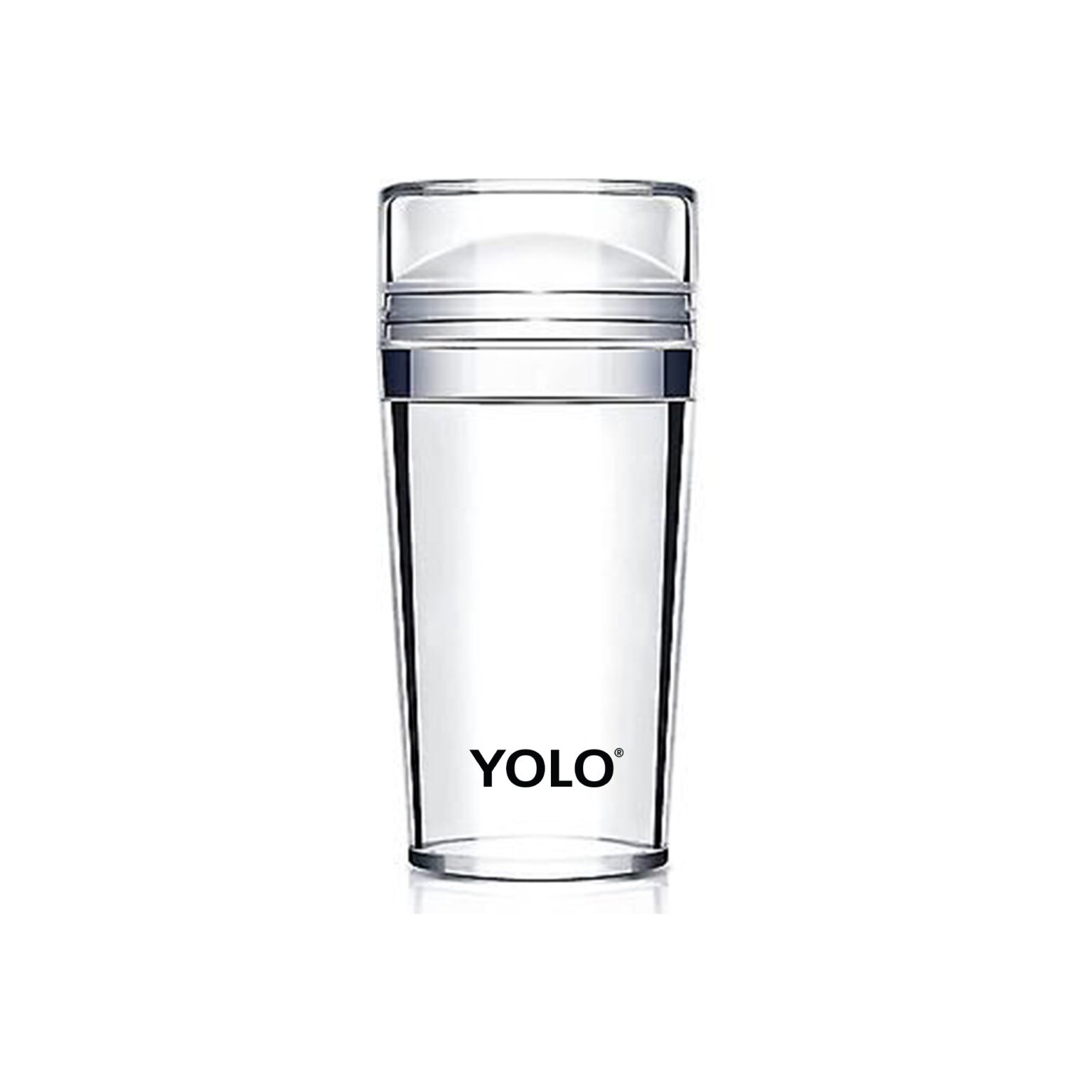 Home - Yolo Cosmetics