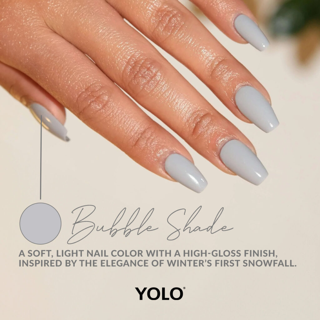 Home - Yolo Cosmetics