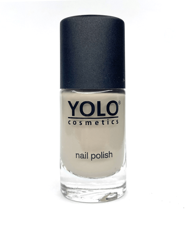 Home - Yolo Cosmetics