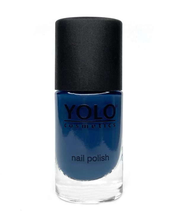 Home - Yolo Cosmetics