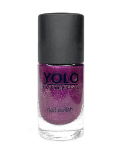 Home - Yolo Cosmetics