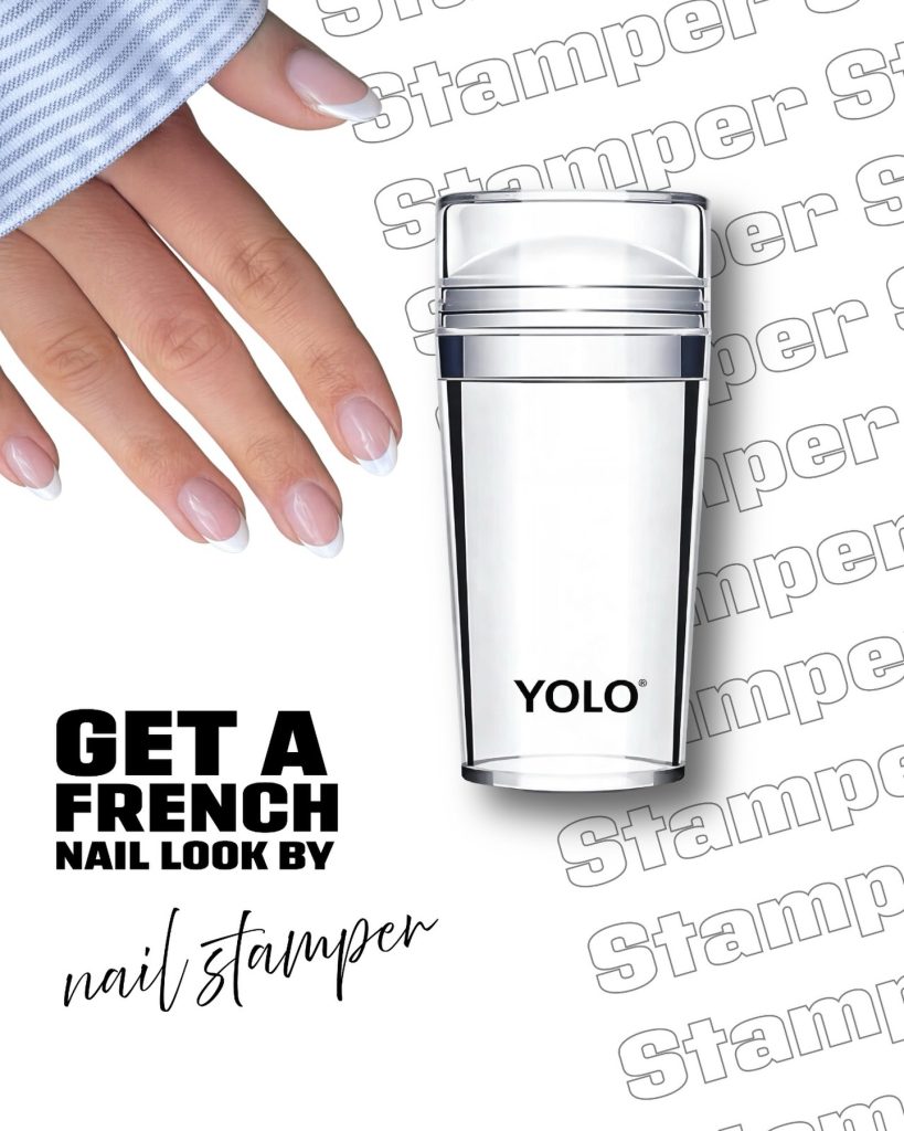 Home - YOLO Cosmetics