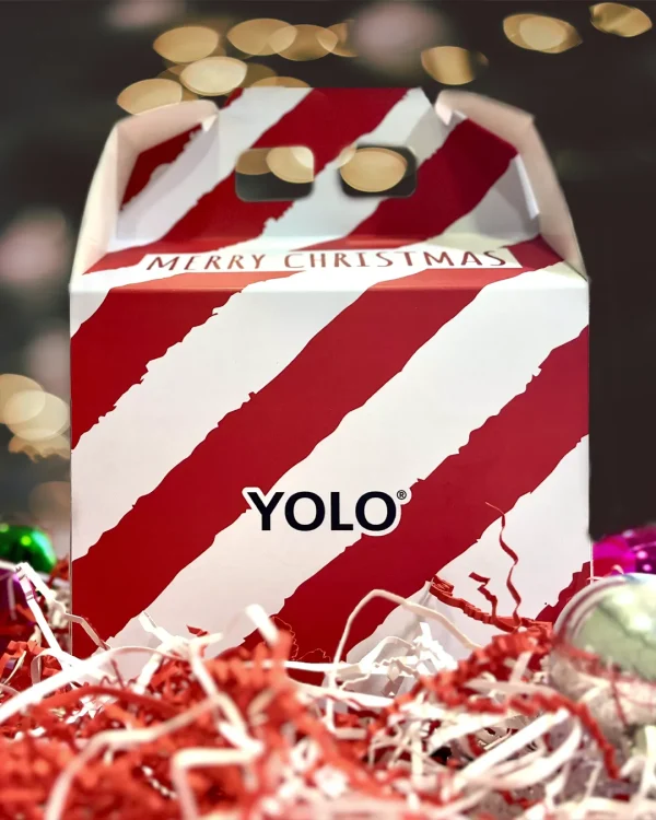 Home - YOLO Cosmetics